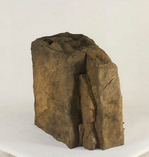 Artificial Rock Utility Cover - Garden Gnomes Etc