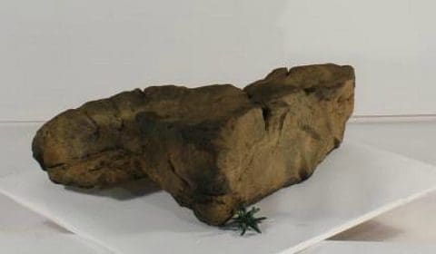 Large Accent Rock Collection - Garden Gnomes Etc